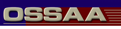 OSSAA Music Contest